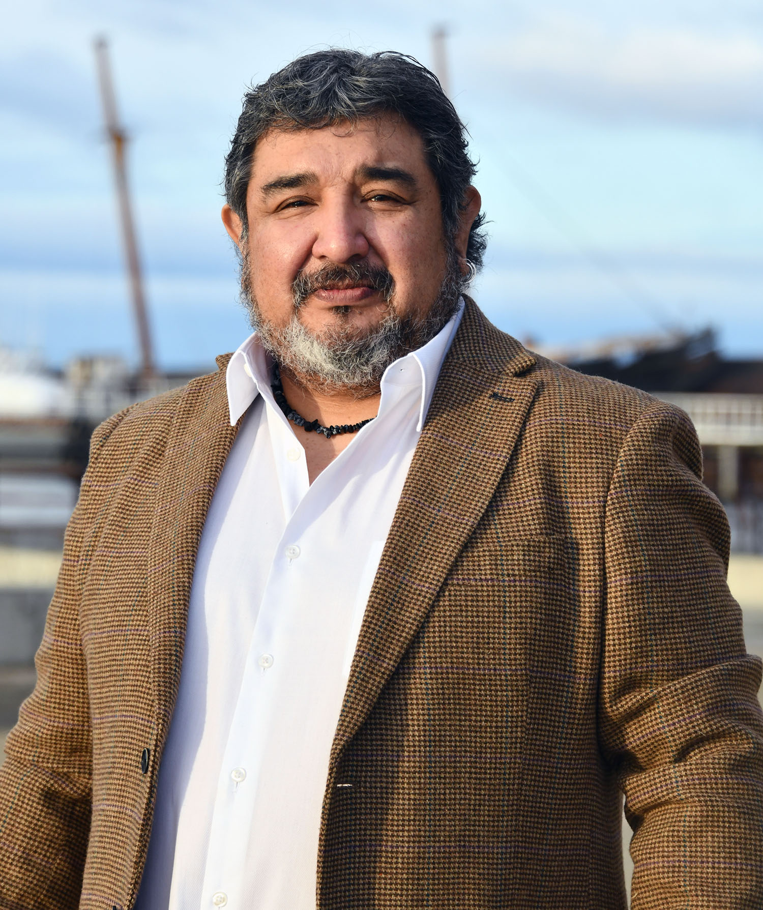 Ilustre Municipalidad de Punta Arenas