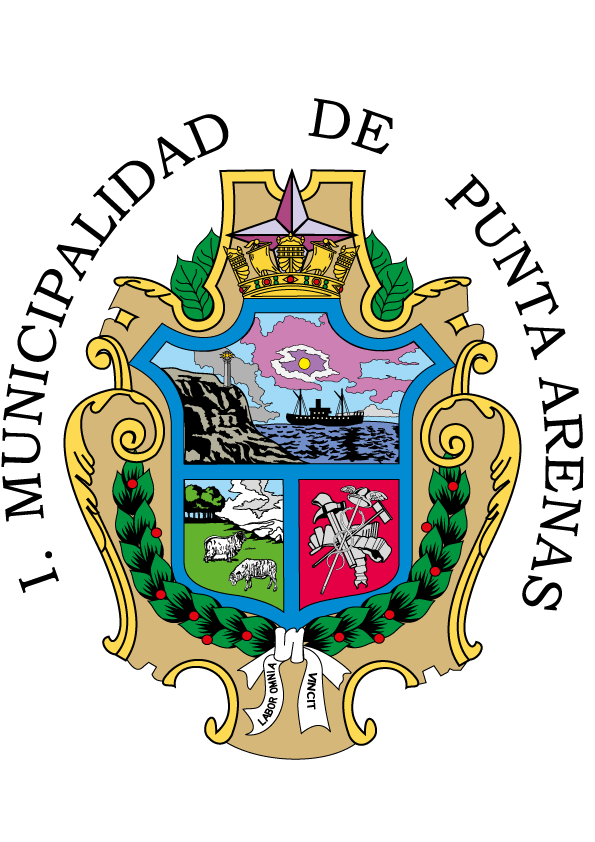Ilustre Municipalidad de Punta Arenas