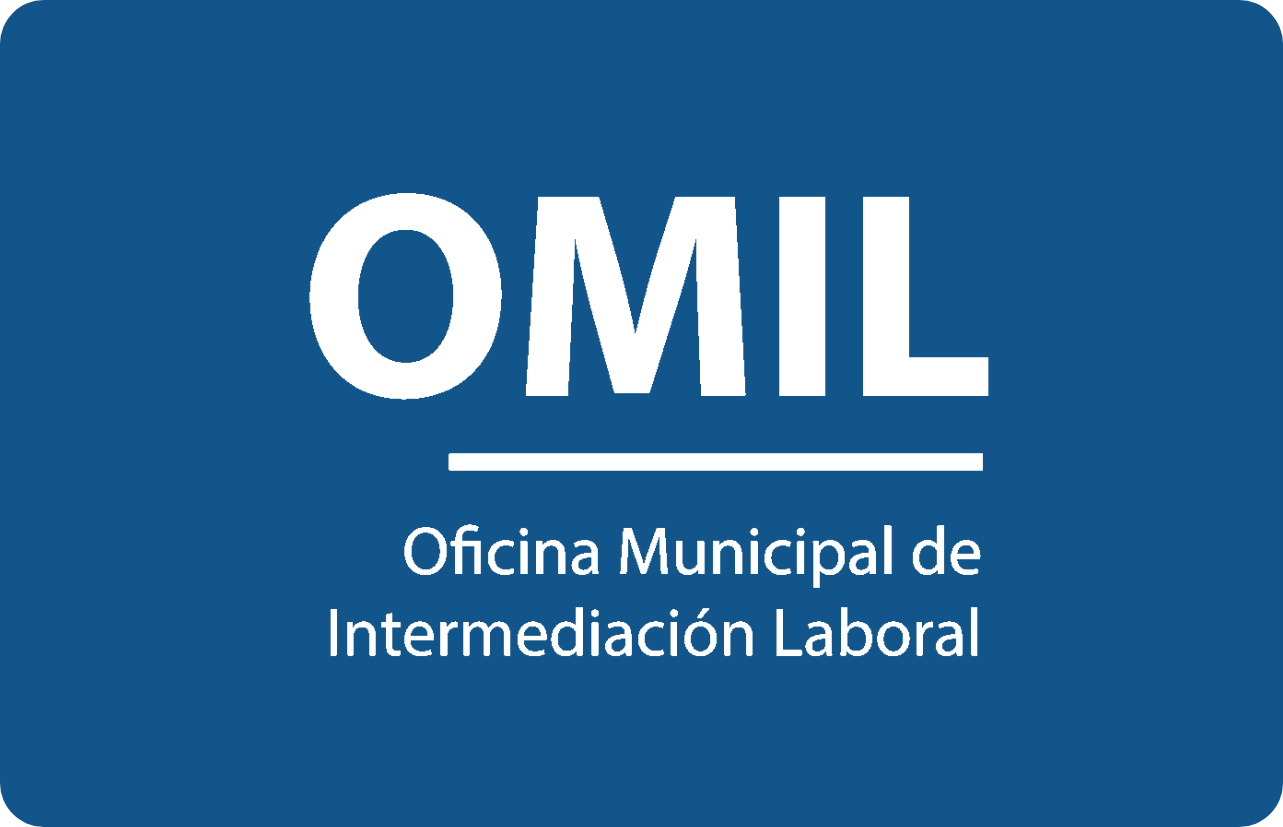 Ilustre Municipalidad de Punta Arenas.